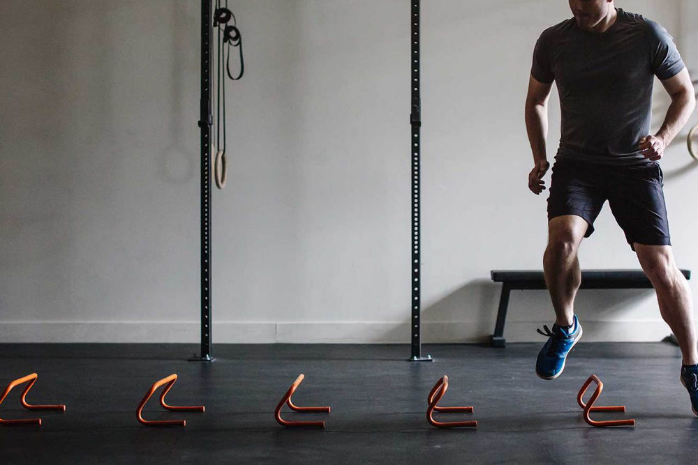 Classes - Boom Fitness Culture